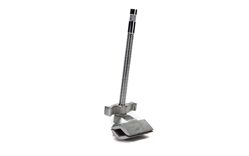 Photography Grip Cardellini 3C Extra Long Center Jaw Clamp - 8-inch ...